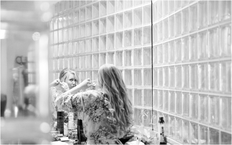 Tina & Brandon - StaceyLee Photography