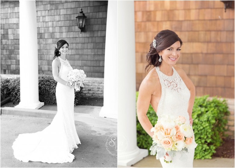 Tina & Brandon | StaceyLee Photography