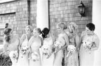 Tina & Brandon - StaceyLee Photography