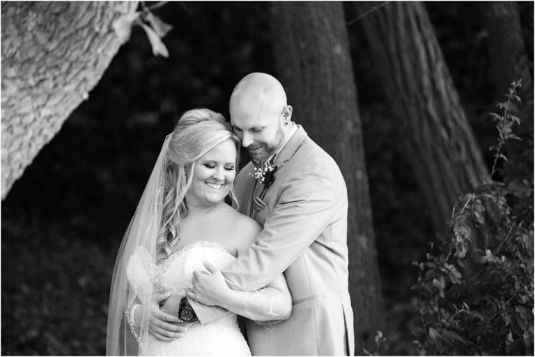 Kiley & Jay - StaceyLee Photography
