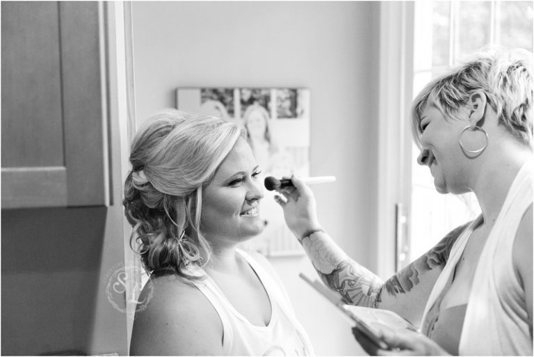 Kiley & Jay - StaceyLee Photography